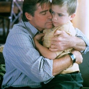 Cory Buck - Rotten Tomatoes