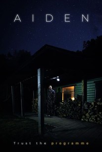 Aiden | Rotten Tomatoes