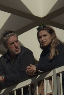Hit & Run: Season 1, Episode 1 | Rotten Tomatoes