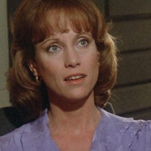 V: The Original Miniseries - Rotten Tomatoes