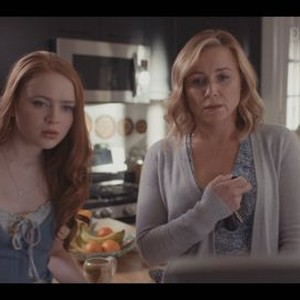 Dear Zoe - Rotten Tomatoes