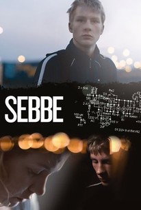 Sebbe | Rotten Tomatoes