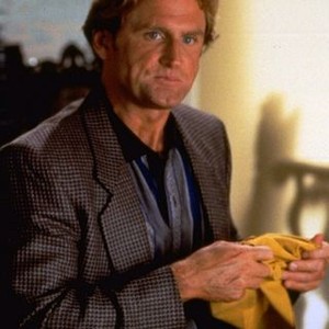 Greedy - Rotten Tomatoes