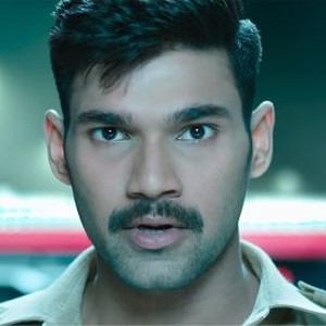 Kavacham - Rotten Tomatoes