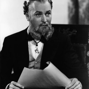 Brian Aherne - Rotten Tomatoes