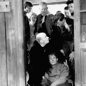 Jack Pennick - Rotten Tomatoes