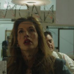 Equity - Rotten Tomatoes