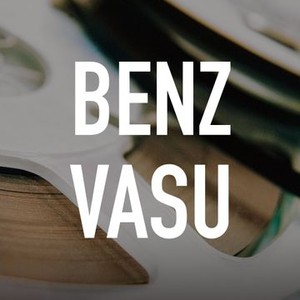 Benz Vasu - Rotten Tomatoes