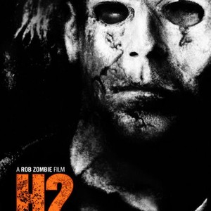 Halloween II - Rotten Tomatoes