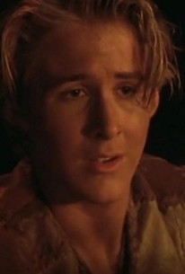 Young Hercules: Season 1, Episode 13 | Rotten Tomatoes