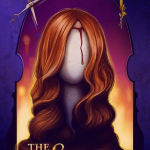 The Stylist - Rotten Tomatoes