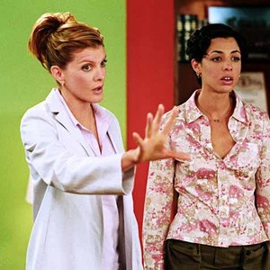 Showtime - Rotten Tomatoes