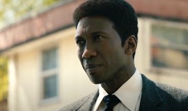 True Detective - Rotten Tomatoes