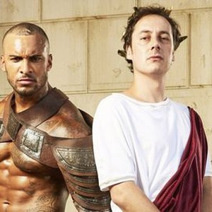 Bromans - Rotten Tomatoes