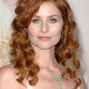 Tilly Scott Pedersen - Rotten Tomatoes