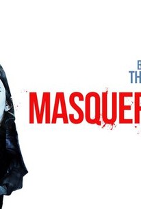 Masquerade - Rotten Tomatoes