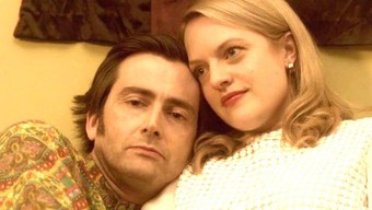 Mad to Be Normal - Rotten Tomatoes