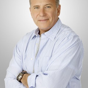 The Paul Reiser Show - Rotten Tomatoes
