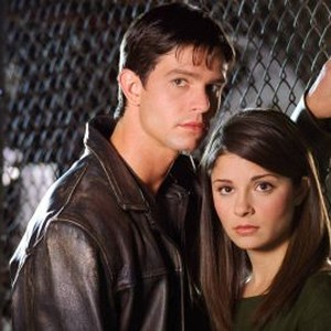 Roswell - Rotten Tomatoes