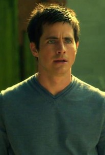 The Listener: Season 1, Episode 5 | Rotten Tomatoes