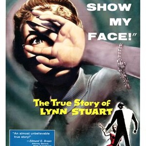 The True Story of Lynn Stuart - Rotten Tomatoes
