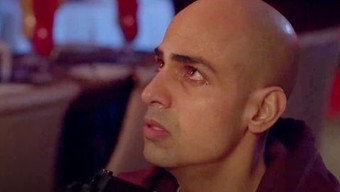 The Scrapper - Rotten Tomatoes