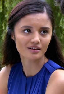 The Evermoor Chronicles: Season 1, Episode 19 | Rotten Tomatoes