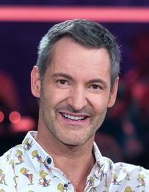 Christian Henze - Rotten Tomatoes