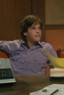 Hey Dude: Season 1, Episode 5 | Rotten Tomatoes