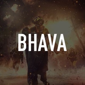 Bhava - Rotten Tomatoes