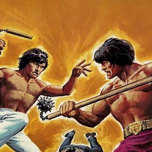 Call Me Dragon - Rotten Tomatoes