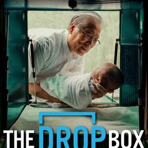 The Drop Box - Rotten Tomatoes