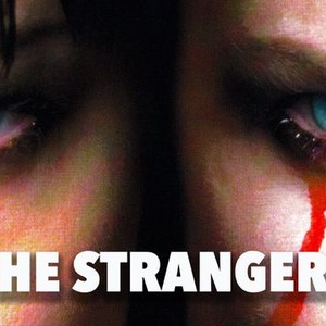 The Strangers - Rotten Tomatoes