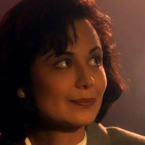 JAG: Season 2, Episode 6 - Rotten Tomatoes