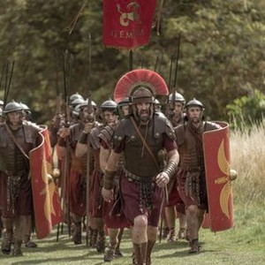Horrible Histories: The Movie - Rotten Romans - Rotten Tomatoes