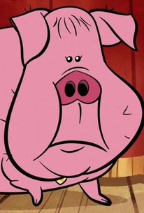 Mickey Mouse: Season 5, Episode 12 | Rotten Tomatoes