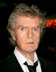 Don Imus | Rotten Tomatoes