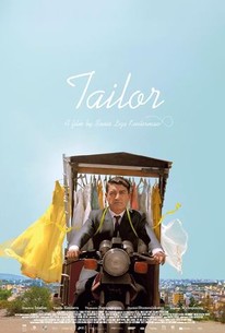 Tailor | Rotten Tomatoes