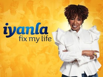 mickey memphitz wright father