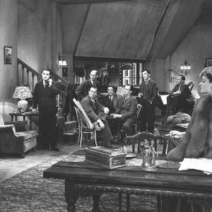 Max Rosenbloom - Rotten Tomatoes