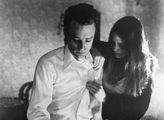 Amy Wright Wise Blood