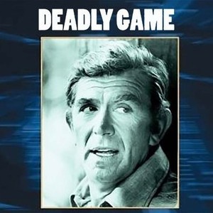 Deadly Game - Rotten Tomatoes