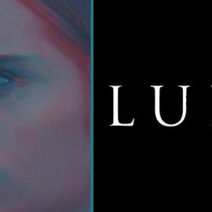 Lule - Rotten Tomatoes