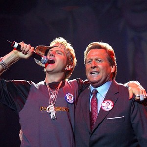 Malibu's Most Wanted - Rotten Tomatoes