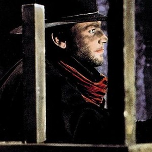 Django (1966) - Rotten Tomatoes