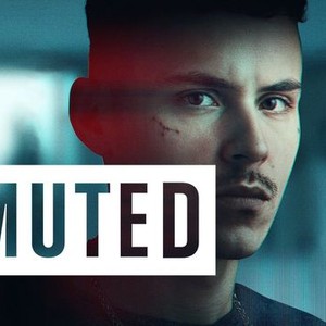 Muted - Rotten Tomatoes