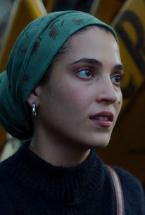 Class: Season 1, Episode 7 | Rotten Tomatoes