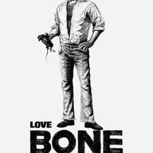 Bone - Rotten Tomatoes