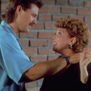 Columbo: A Bird in the Hand - Rotten Tomatoes