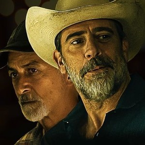 Walkaway Joe - Rotten Tomatoes